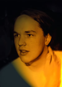 Toja Rock - the band